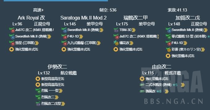 E2P3卡斩求助，顺便问问现在打E3甲还有戏么 NGA玩家社区