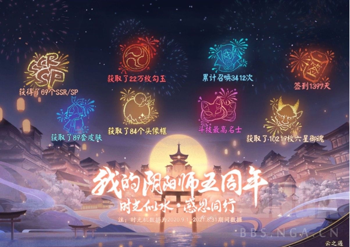 3000左右IOS号 NGA玩家社区