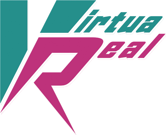 [专楼] VirtuaReal Project 中秋音声发售中 NGA玩家社区