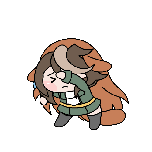 [提问求助] 想问下有没人hxd知道这堆弔图是哪个作者画的 NGA玩家社区