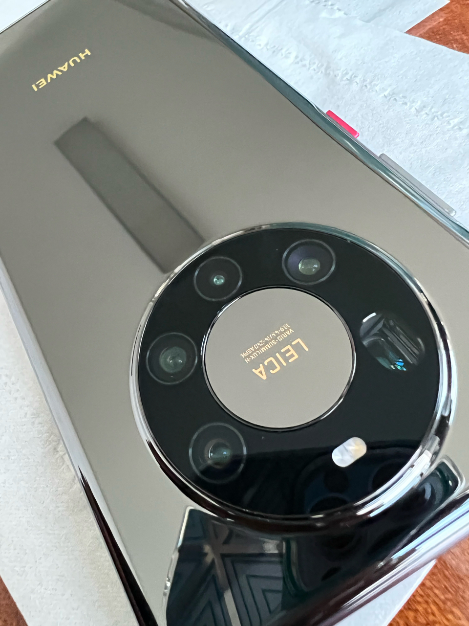 送走了mpp，13pm直观感受。 NGA玩家社区