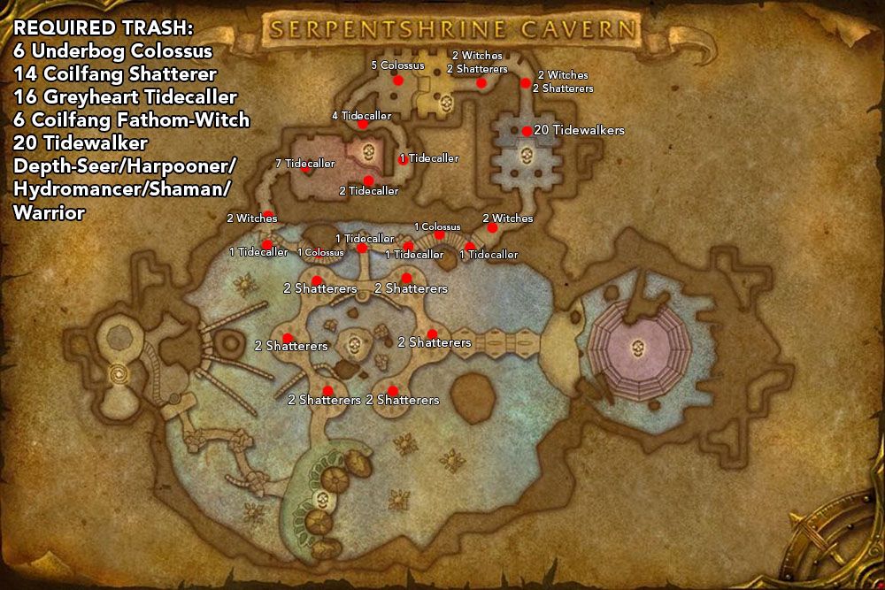 TBC怀旧服WCL规则及更新日志，持续更新(2021/11/5 更新)。怀旧服wcl问题都可以在帖子下留言。 NGA玩家社区