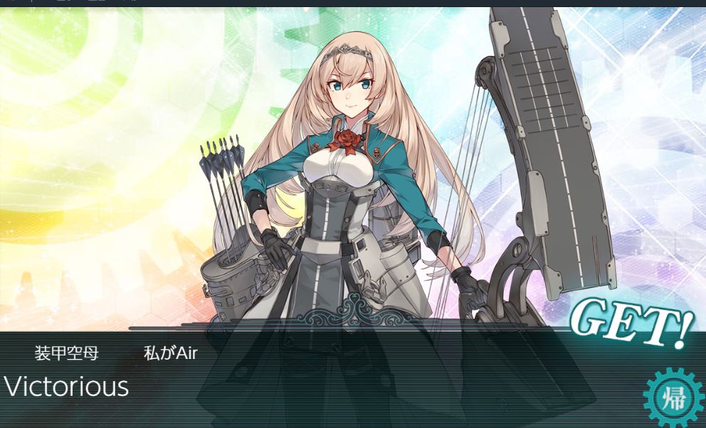 [舰colle] 2018版新手教学指南 NGA玩家社区