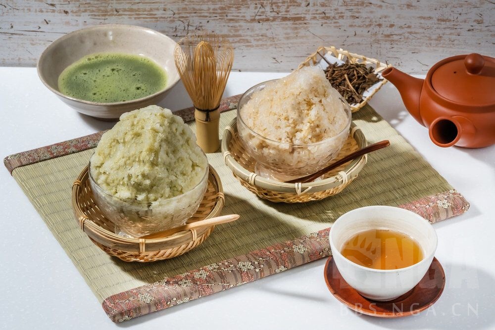 [整理向] [考据狂魔](全14P)皎月伴于清女旁的千年旧梦~清少纳言in Summer！这次也来考据一番吧~ NGA玩家社区