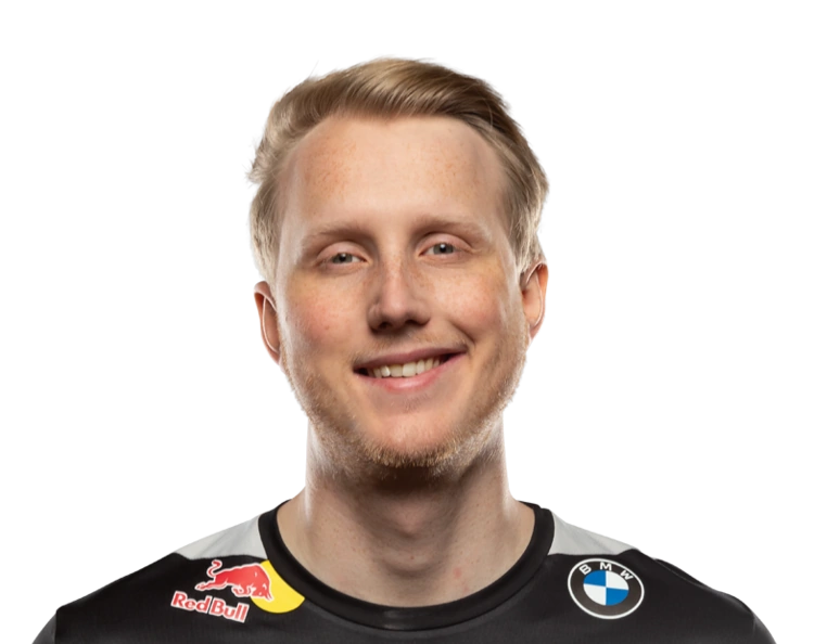 [战队相关] 2021全球总决赛巡礼C9：第八次世界赛征程，北美之光奇迹不再。 NGA玩家社区