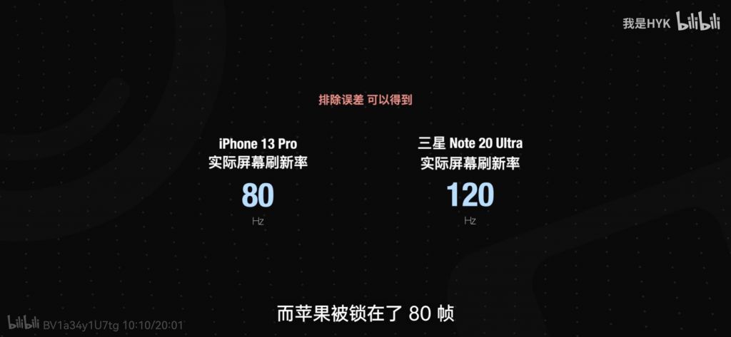 来了来了！13p和13pm刷新策略大不同 NGA玩家社区