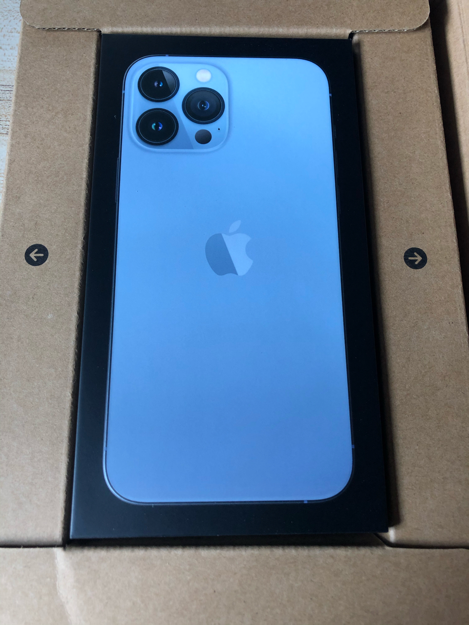 13pm终于到手了 NGA玩家社区