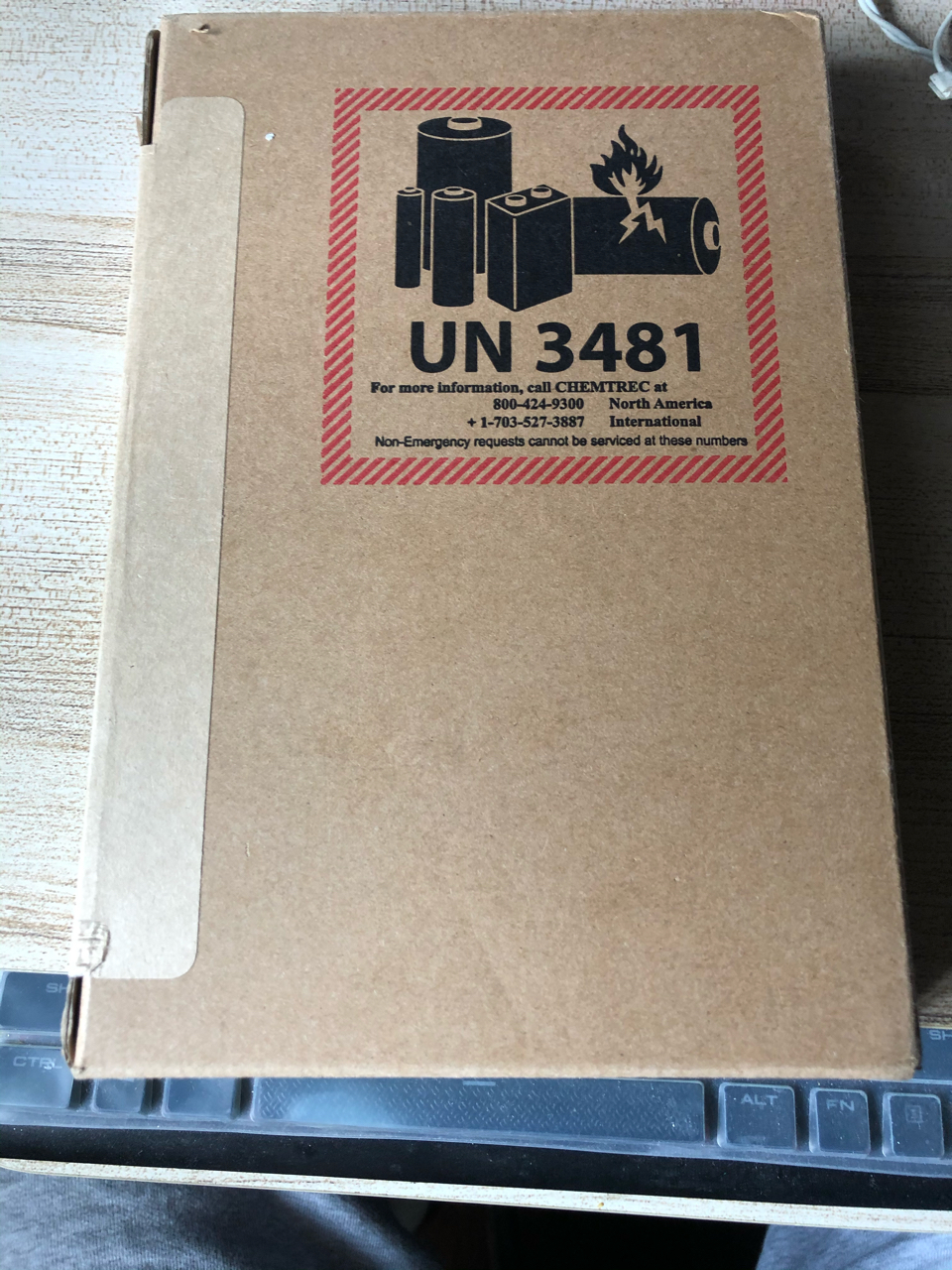 13pm终于到手了 NGA玩家社区