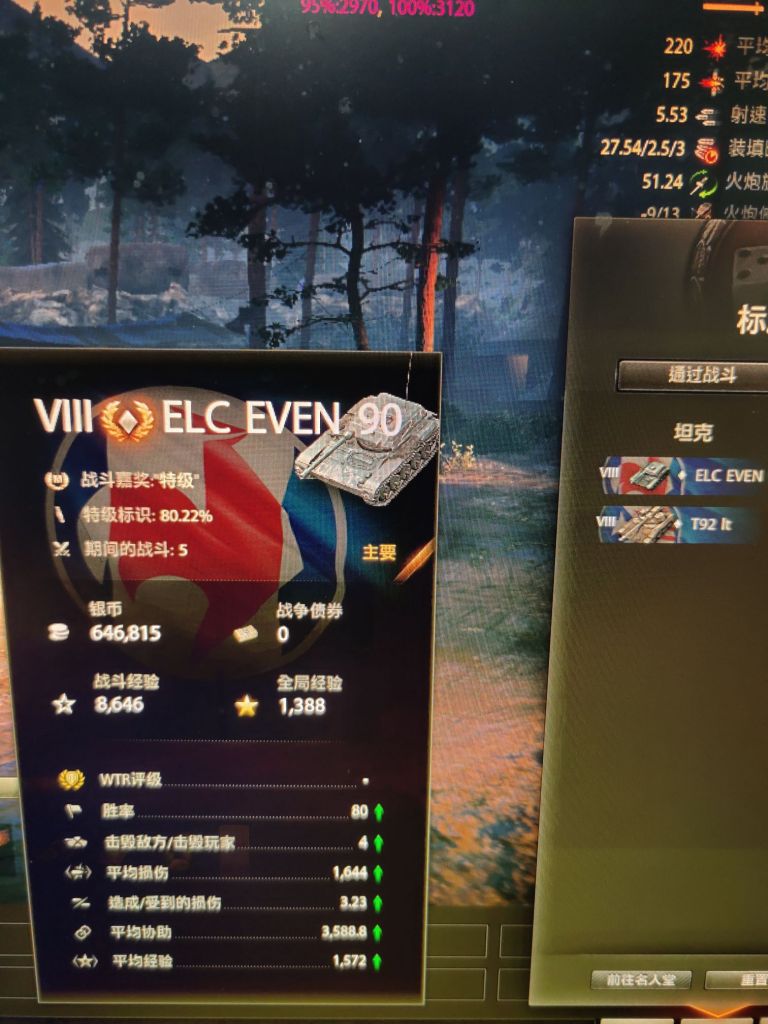 elc真猛，yyds NGA玩家社区