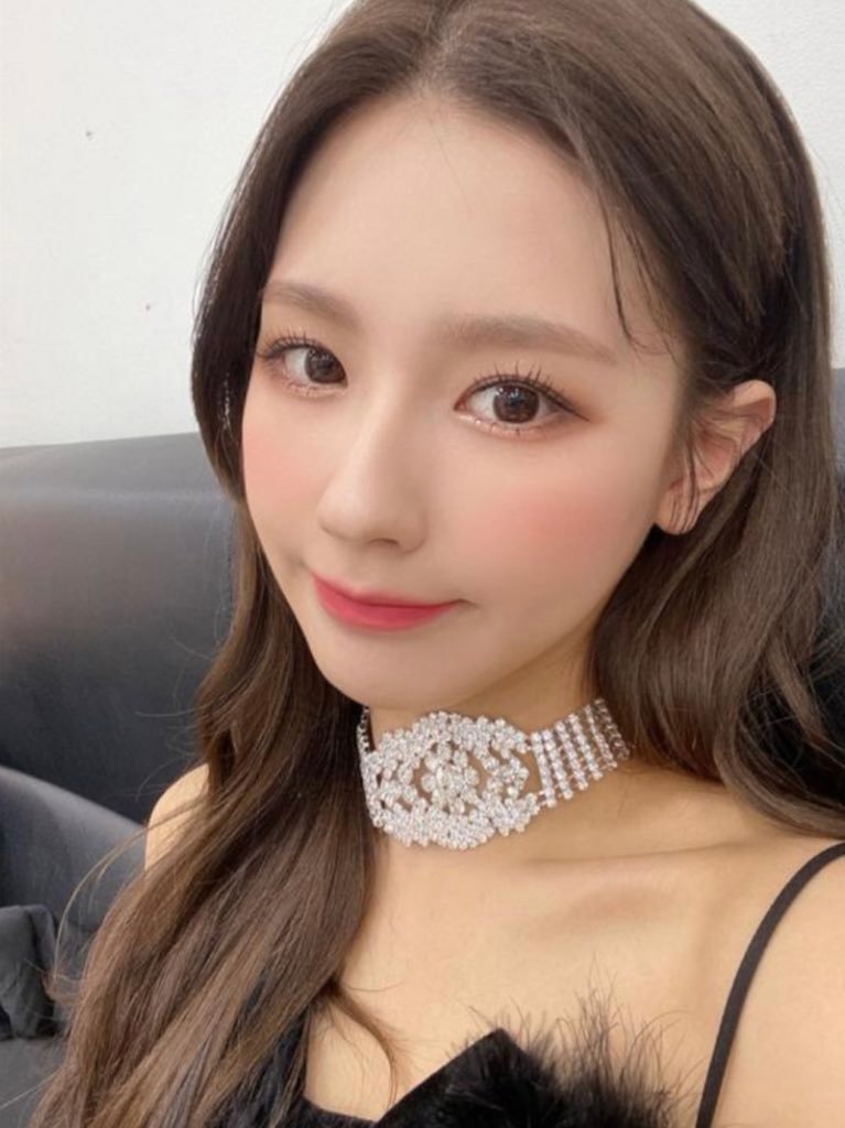 求推荐xgp里的给小学生玩的游戏，多人的 NGA玩家社区