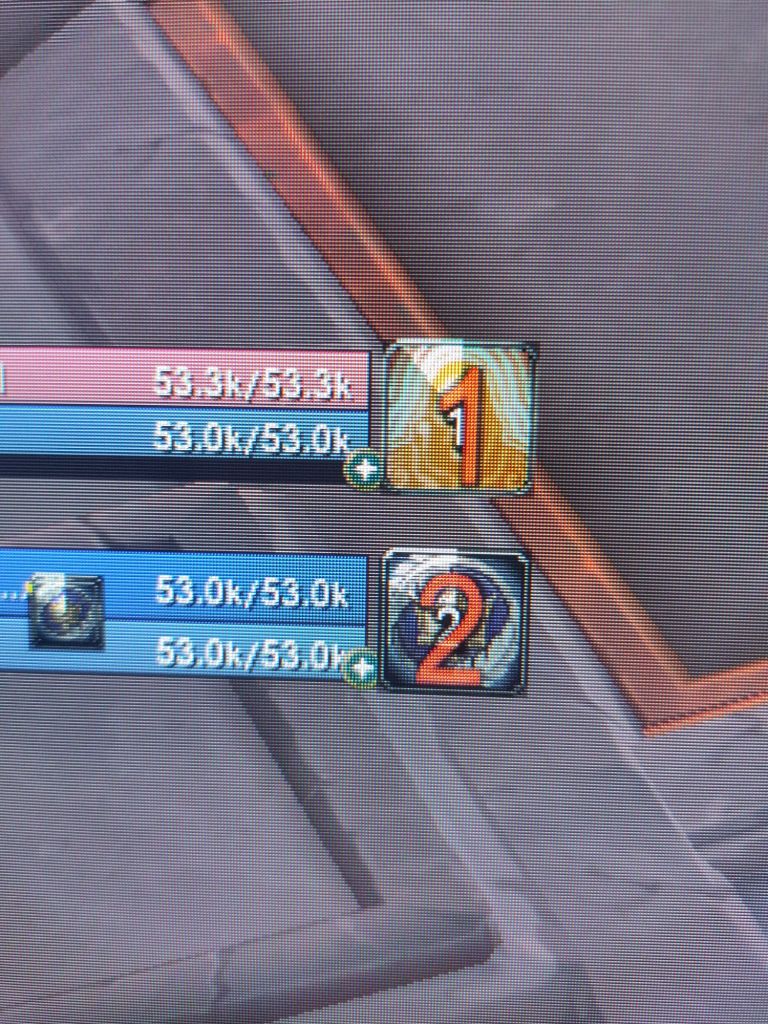 [求助][求助][求助]求教懂shadowed unit frames的大佬！先谢了！ NGA玩家社区