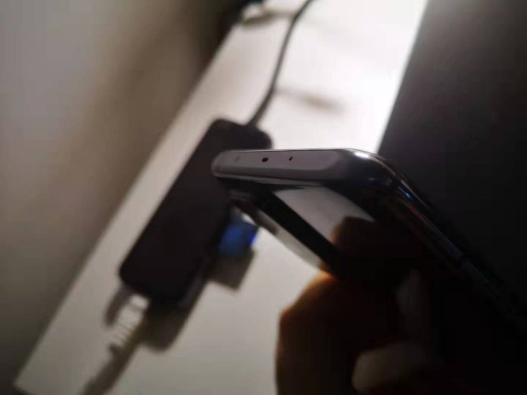 预出k30s顶配加p20pro6+64 NGA玩家社区