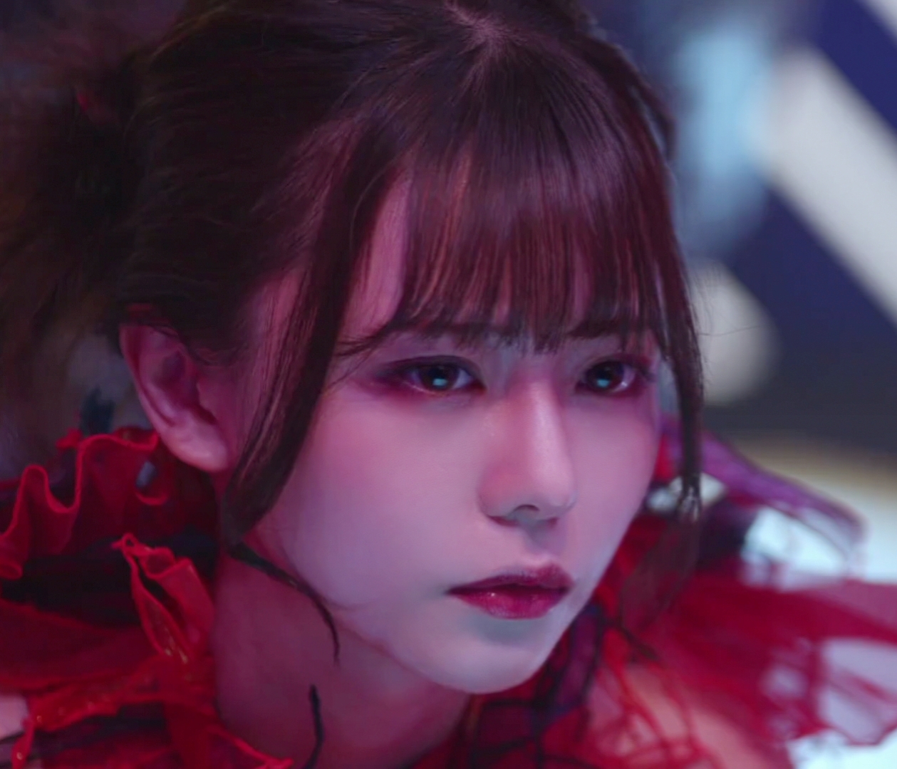 [新番讨论] 新出的假面骑士Revice大家觉得如何？ NGA玩家社区