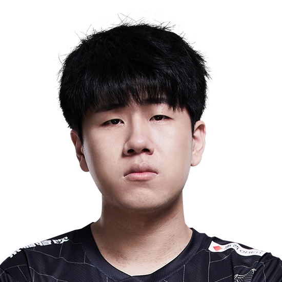 [战队相关] 2021全球总决赛巡礼RNG：袖中剑气冲牛斗，冰岛行志胜群雄。 NGA玩家社区