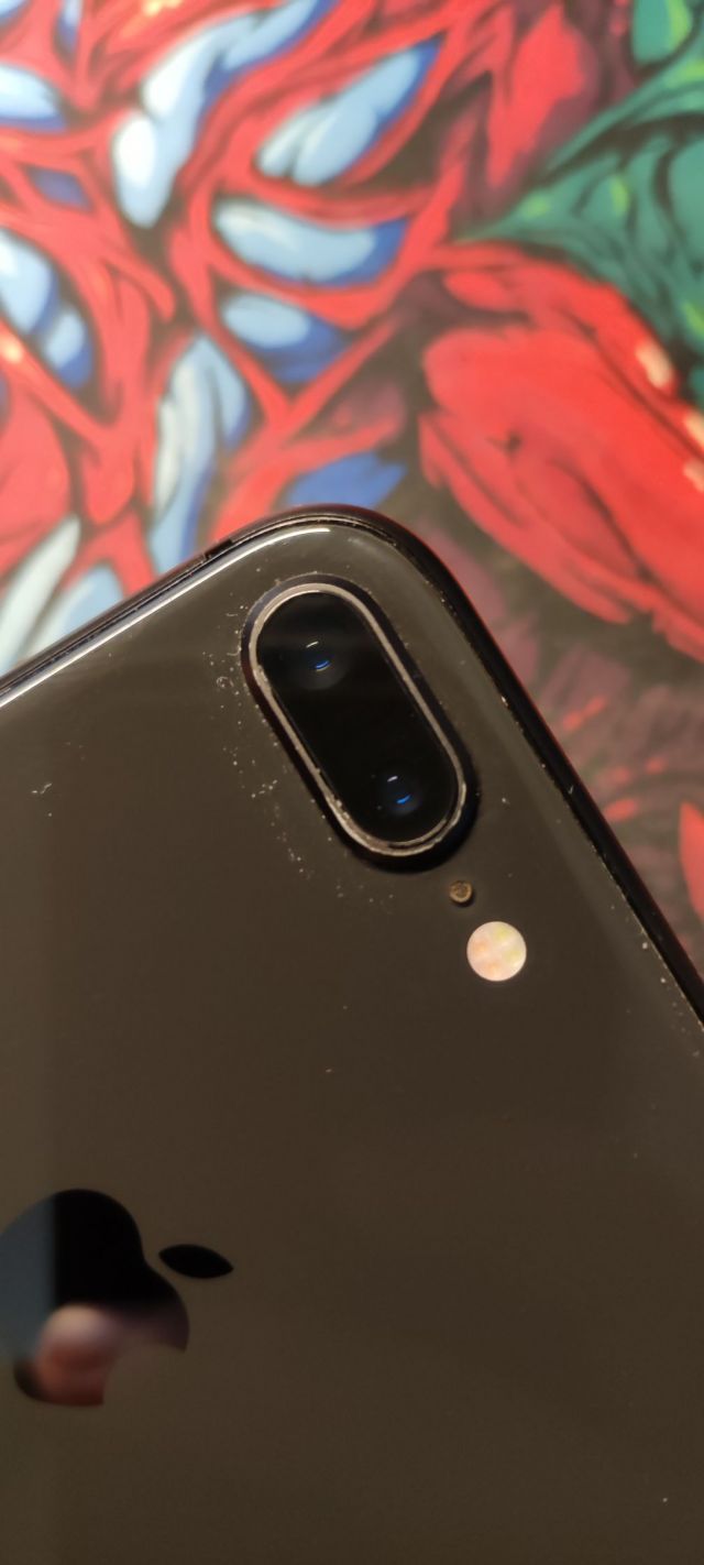 预出，iphonex 64g和iphone8p 256g，国行。 NGA玩家社区