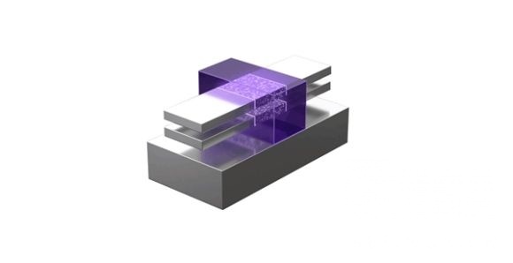 [行业新闻] 三星发布17nm LPV工艺：28nm+14nm制程二合一 NGA玩家社区