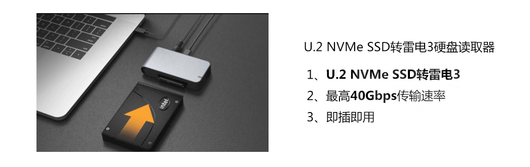 [roll]roll 2个50的话费 ，顺便做个小调研，关于U2转雷电3，无门槛roll~ NGA玩家社区
