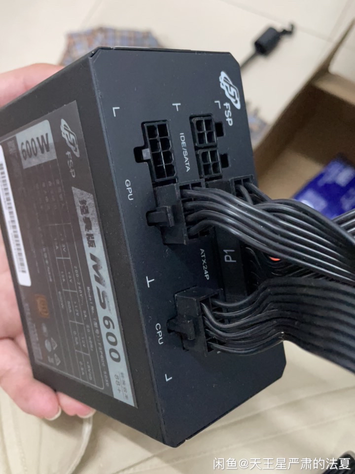 1111111111111111111 NGA玩家社区