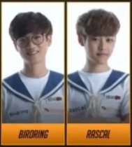 [搬运]rascal宣布退役转型教练 NGA玩家社区