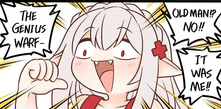 [疑惑]ff0表情包出处 NGA玩家社区