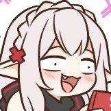 [疑惑]ff0表情包出处 178