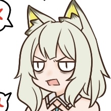 [疑惑]ff0表情包出处 NGA玩家社区