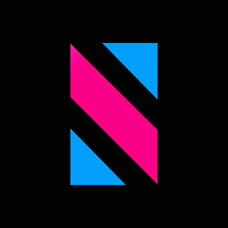 [汉化][美化] 精致小插件--SUI 8.99.8 [2021/11/18] 178