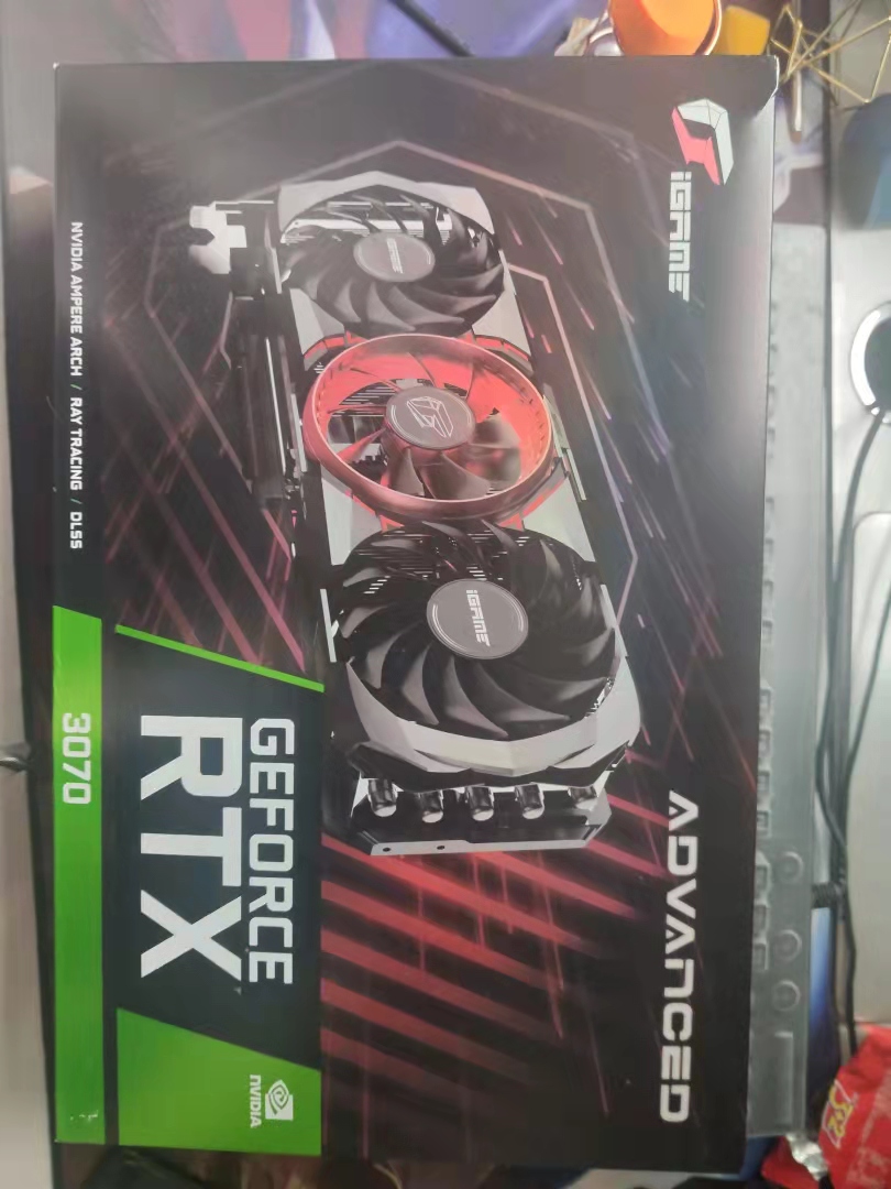 3070 adoc 无锁 换个 ultra 3070 w 或者ti NGA玩家社区