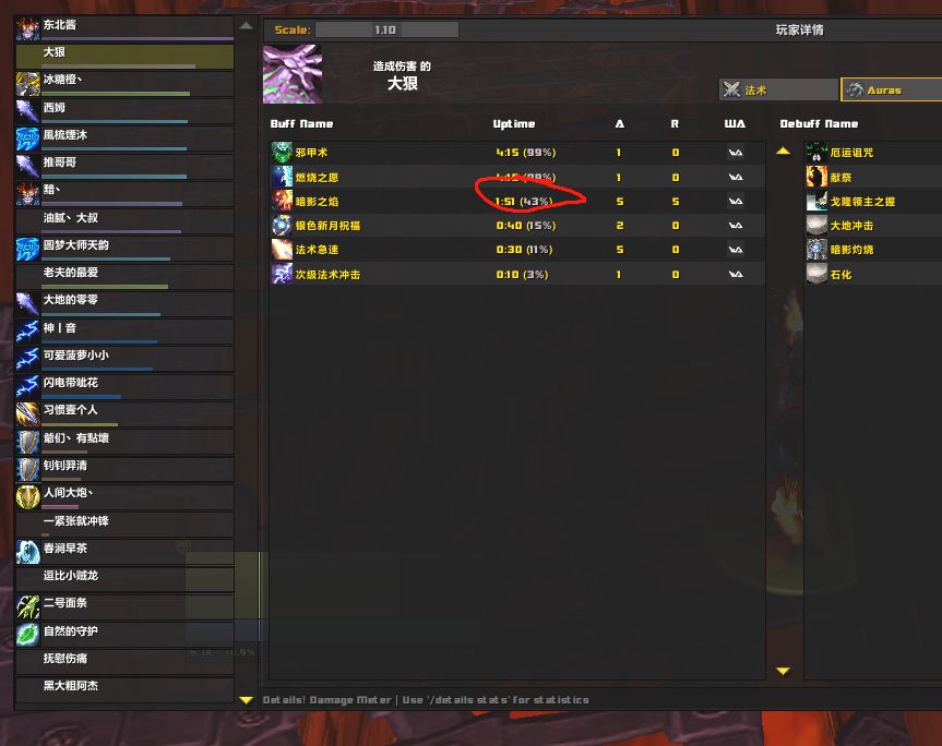 [PVE] 基于WDI的P2配装分析及最优手法解析 NGA玩家社区