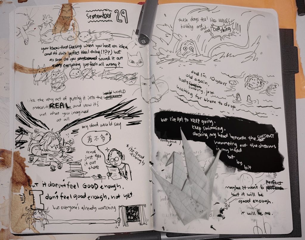 [游戏本体]求萨勒芬妮光影照片墙原图 NGA玩家社区