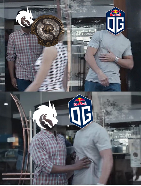 分享一些推上og的梗图吧 NGA玩家社区