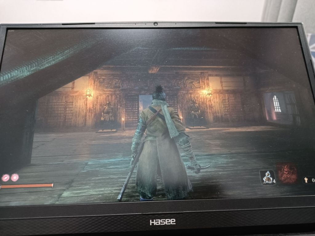 2333333333 NGA玩家社区