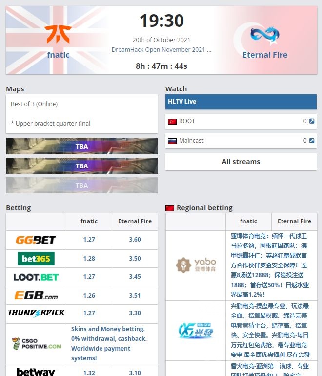 HLTV 去广告插件(6月5日更新 v2.4) NGA玩家社区