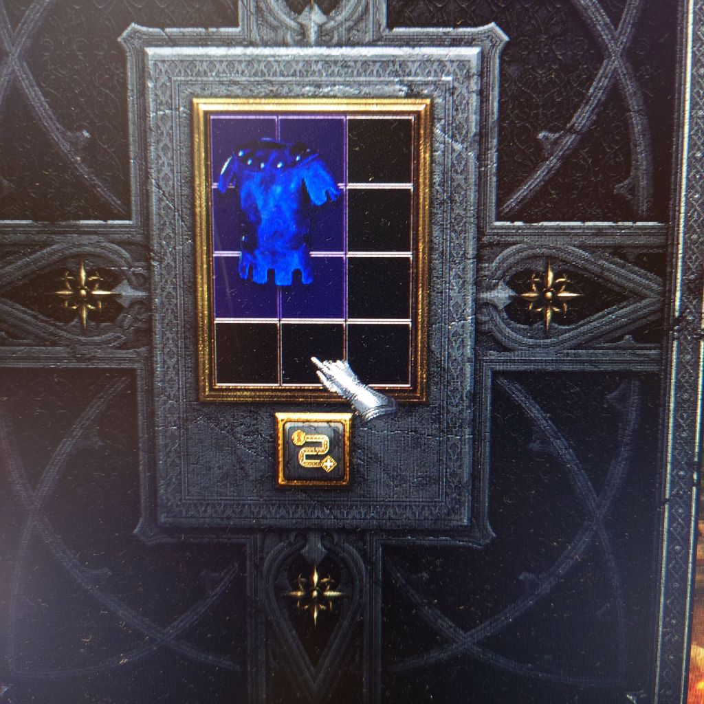 [装备]单车变摩托第二弹！来了！升级满变蛇皮+鉴定一个火炬 NGA玩家社区