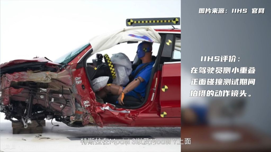 大众是怎么样的弟中弟把ID3做的跟Model3一个车重的？ NGA玩家社区