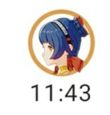 [心得交流] [工具分享] MiHoYo Authenticator - 多账号管理工具 (更新: 支持Taptap账号) NGA玩家社区