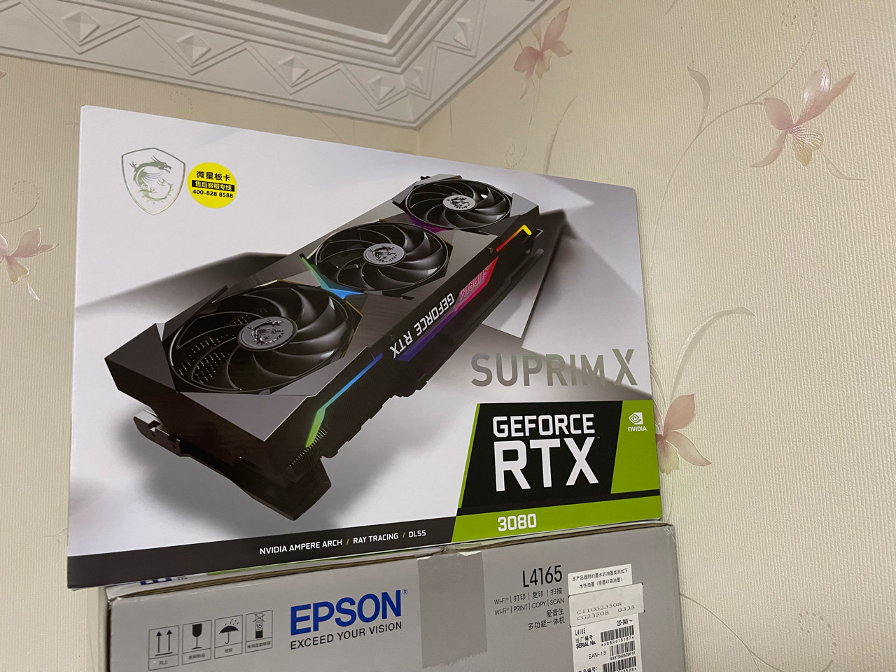 玩2k的话，3080超龙带锁可以战多久 NGA玩家社区