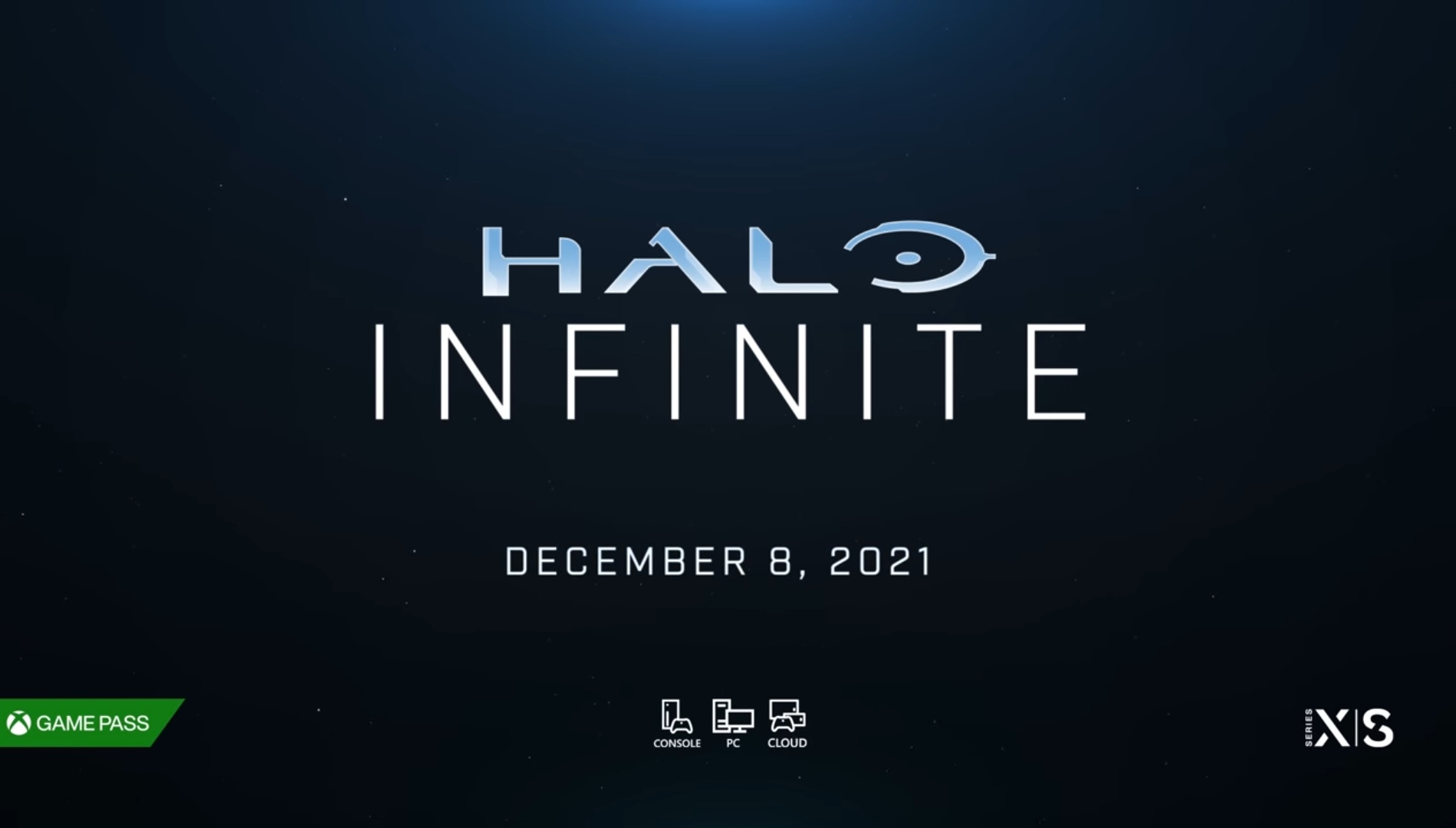 《光环 无限》6分钟战役概览 游戏将于2021年12月8日发售 首发加入XGP NGA玩家社区