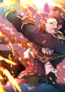 Fate/Grand Order NGA玩家社区 NGA玩家社区