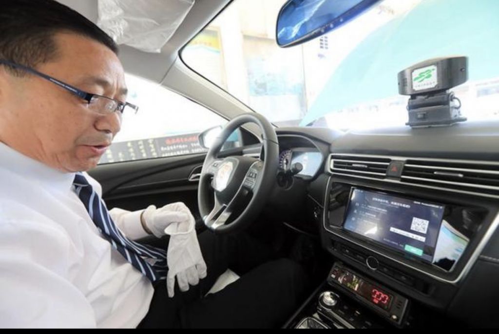 今天又去对比了c260L和s90，怪不得沃尔沃卖的不好 NGA玩家社区