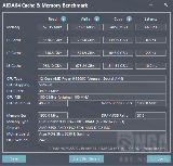 5900X是用C9还是上三星特挑Bdie NGA玩家社区