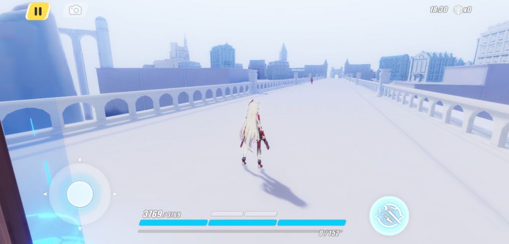 [剧情氵]rnm，mhy NGA玩家社区