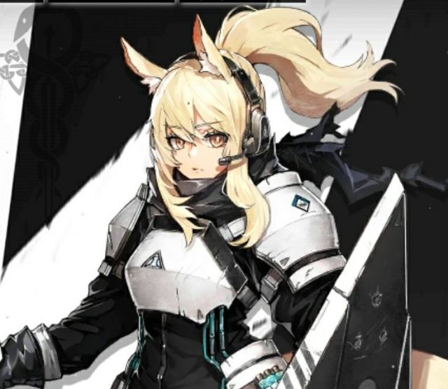 [立绘xp氵]我真的好喜欢旧临光精一立绘… 178