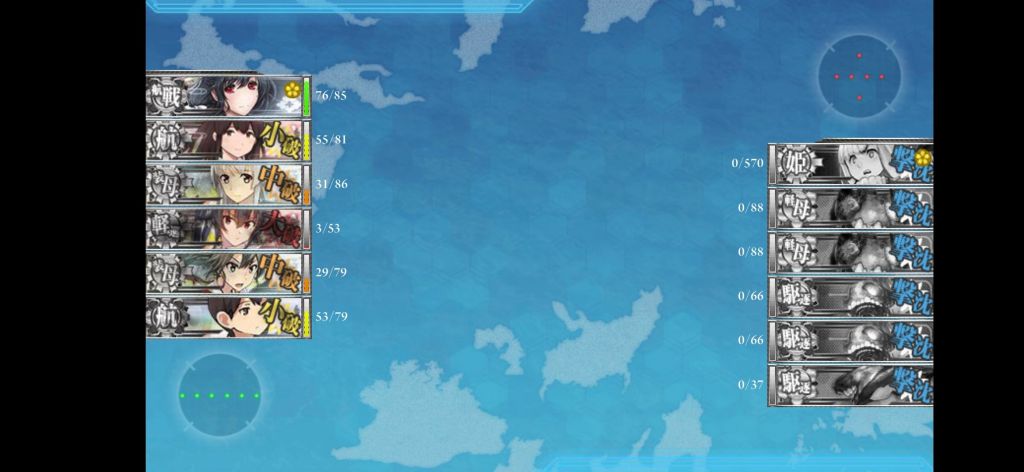 分享一个e1p2超重配置 NGA玩家社区