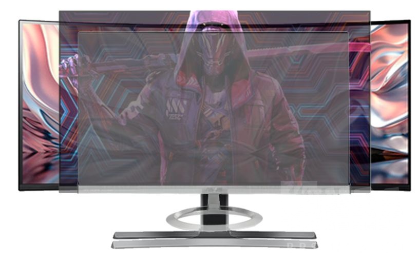 32寸4K144还是38寸2K144 NGA玩家社区