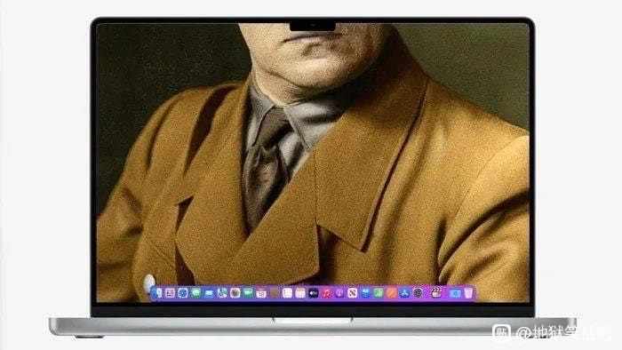 M1 max玩魔兽世界 NGA玩家社区