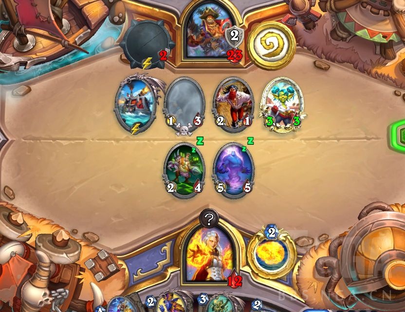 xdm,这个是不是BUG啊？ NGA玩家社区