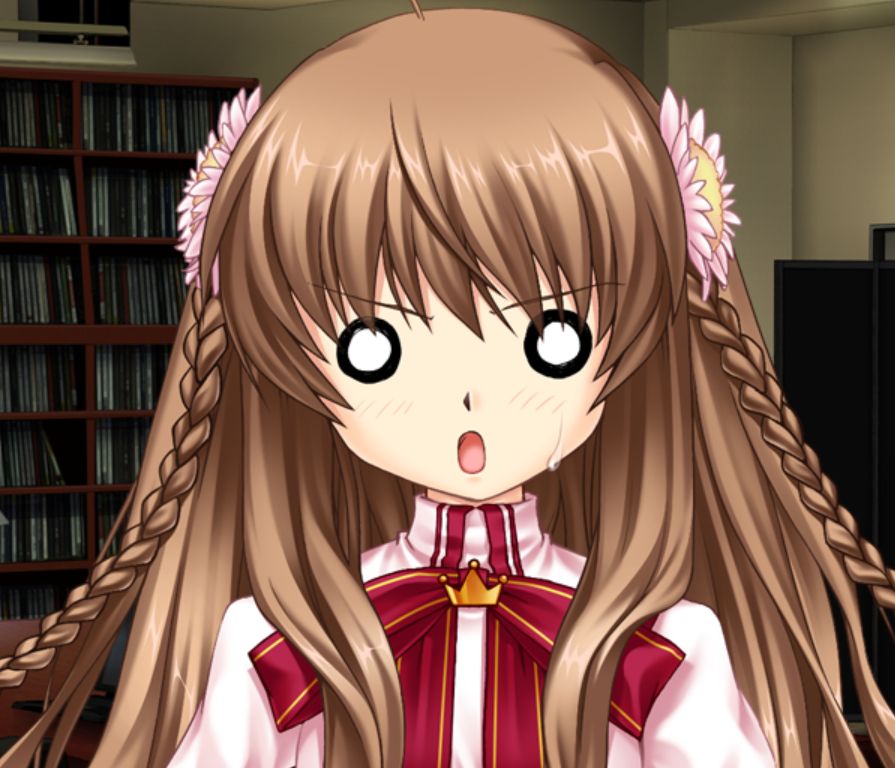 [论证] [不喜勿入] Rewrite高达Seed Destiny说 NGA玩家社区