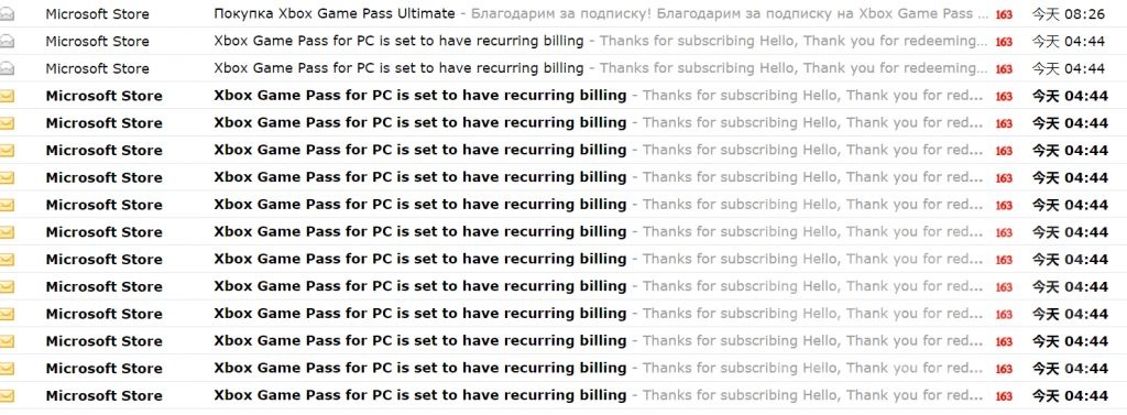 关于毛子三年xgpu的购买 NGA玩家社区