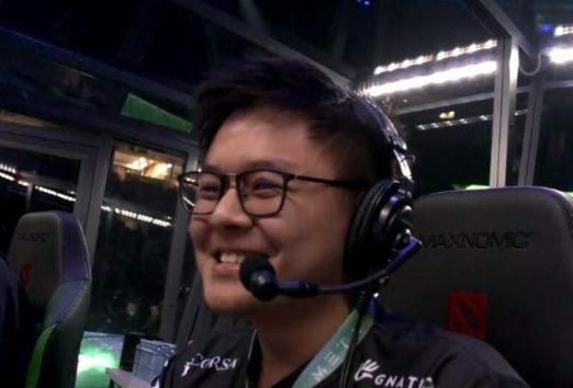 midone蓝猫代表作有哪几盘，我吃不下饭去下个录像 NGA玩家社区